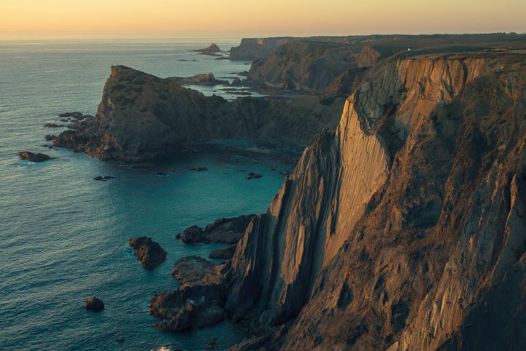 5 New Hotel Openings in Portugal to Watch in 2026