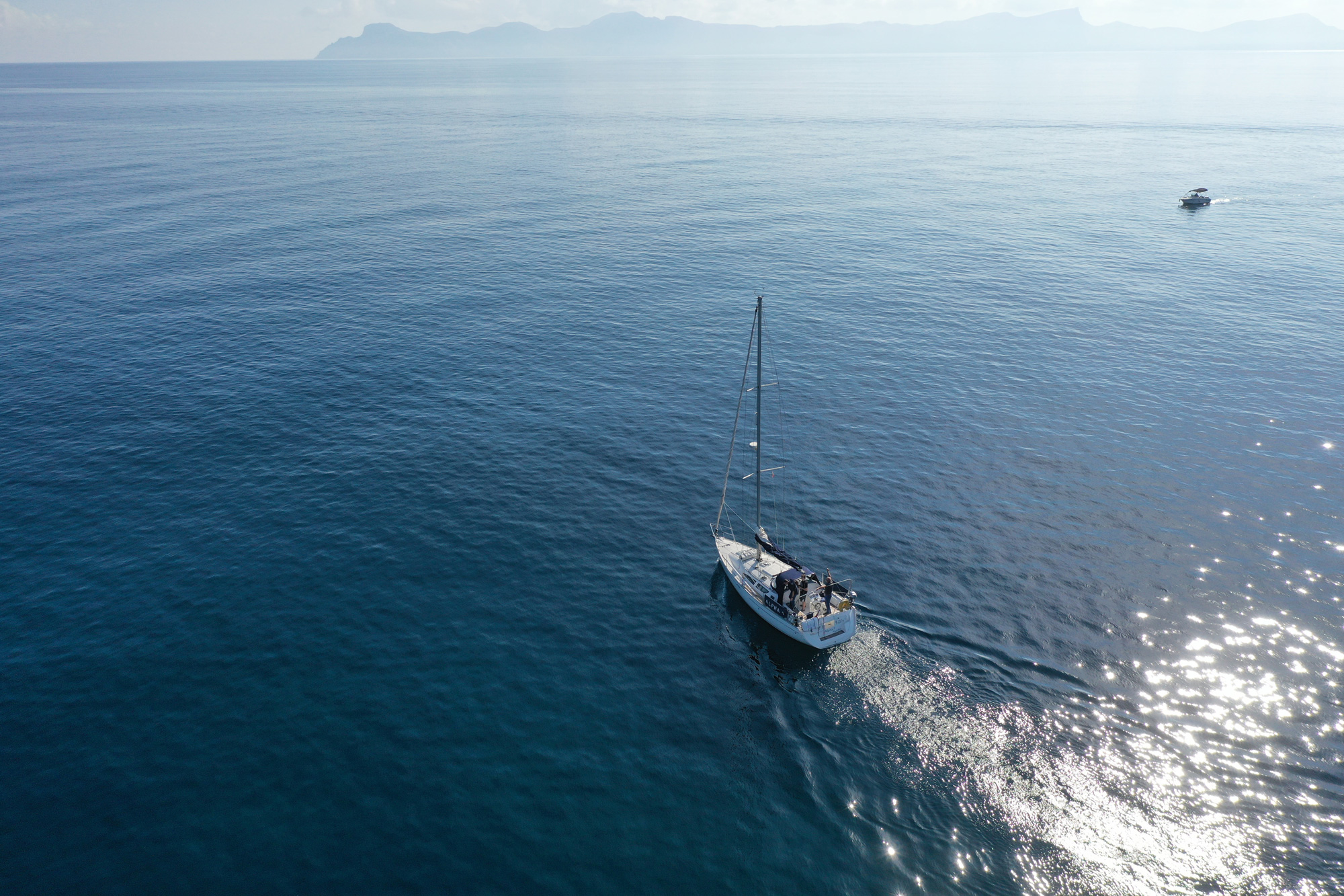 Balearic Islands | A Stylish Luxury Travel Guide to the Balearic Islands