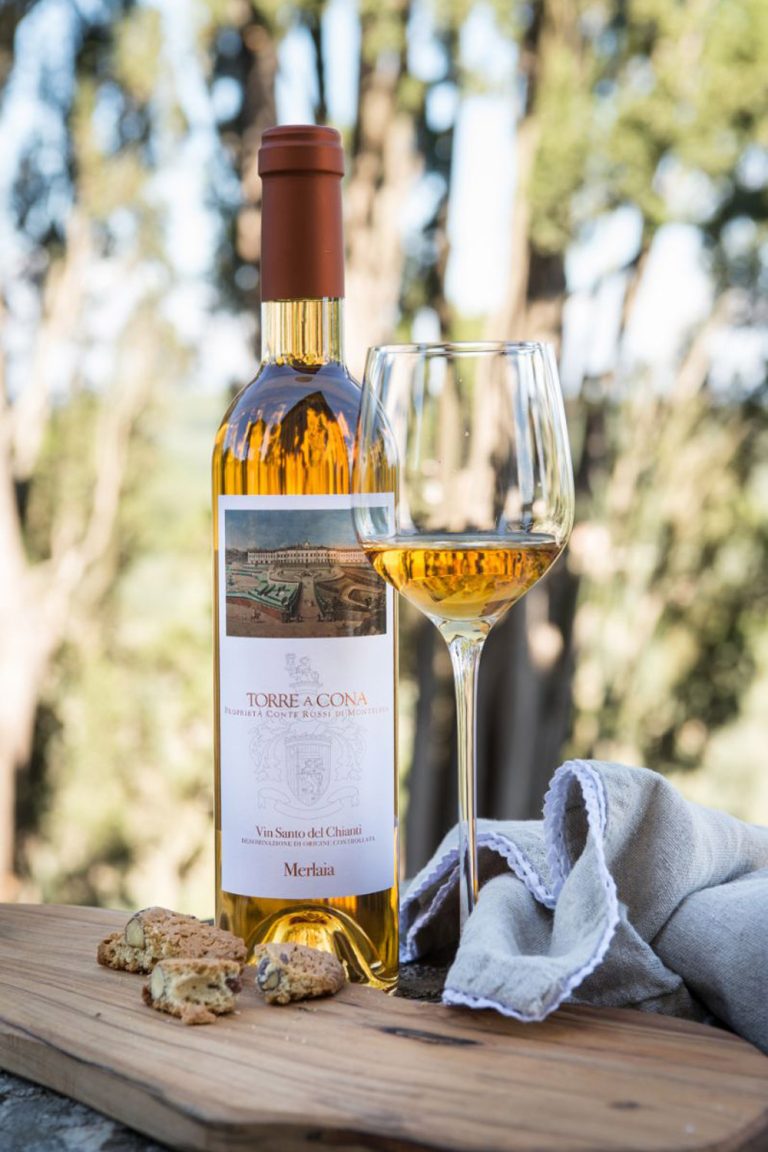 The 15 Best Luxury and Boutique Vineyard Hotels in Tuscany