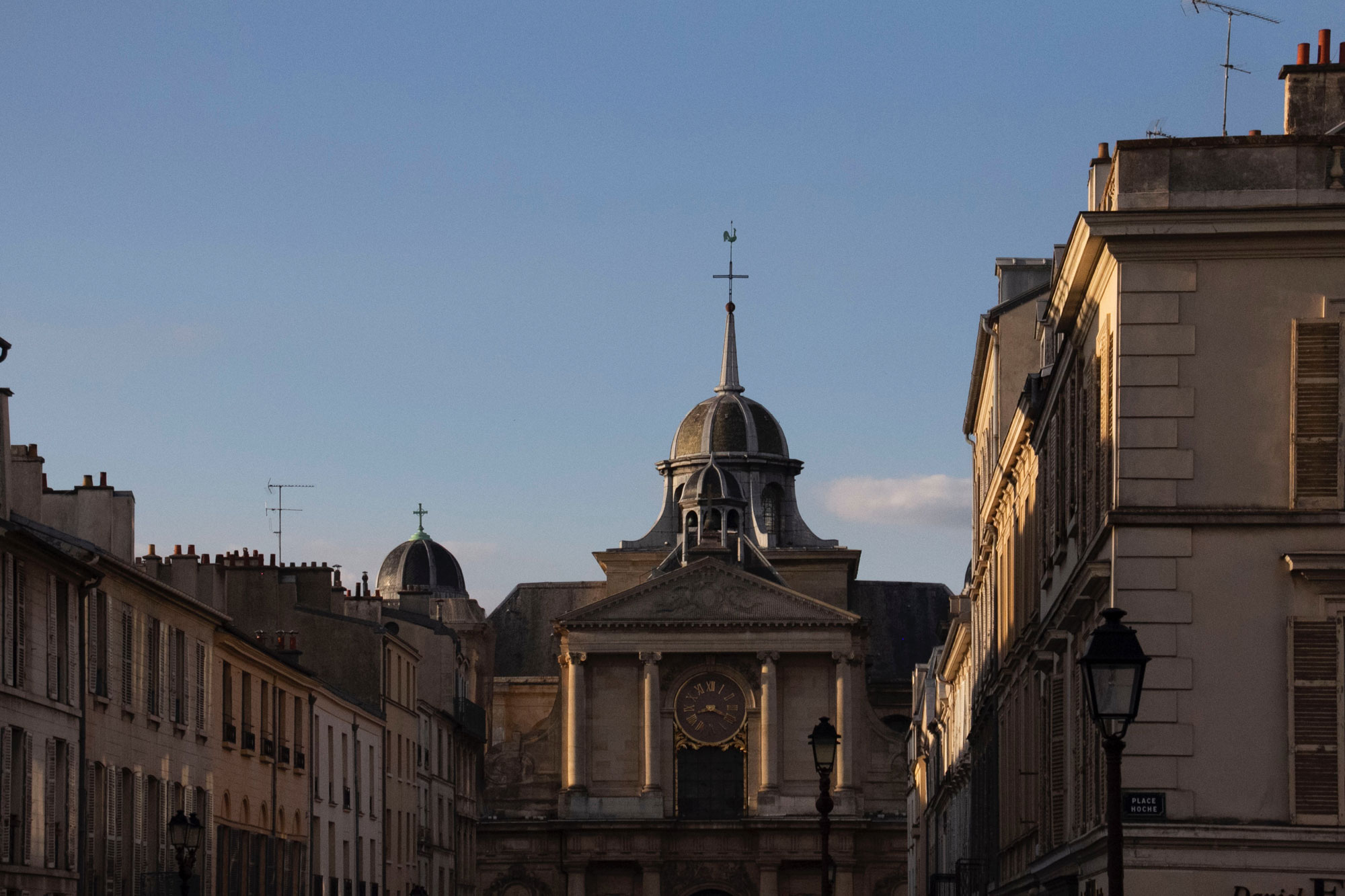 Île-de-France | A Stylish Luxury Travel Guide to Île-de-France