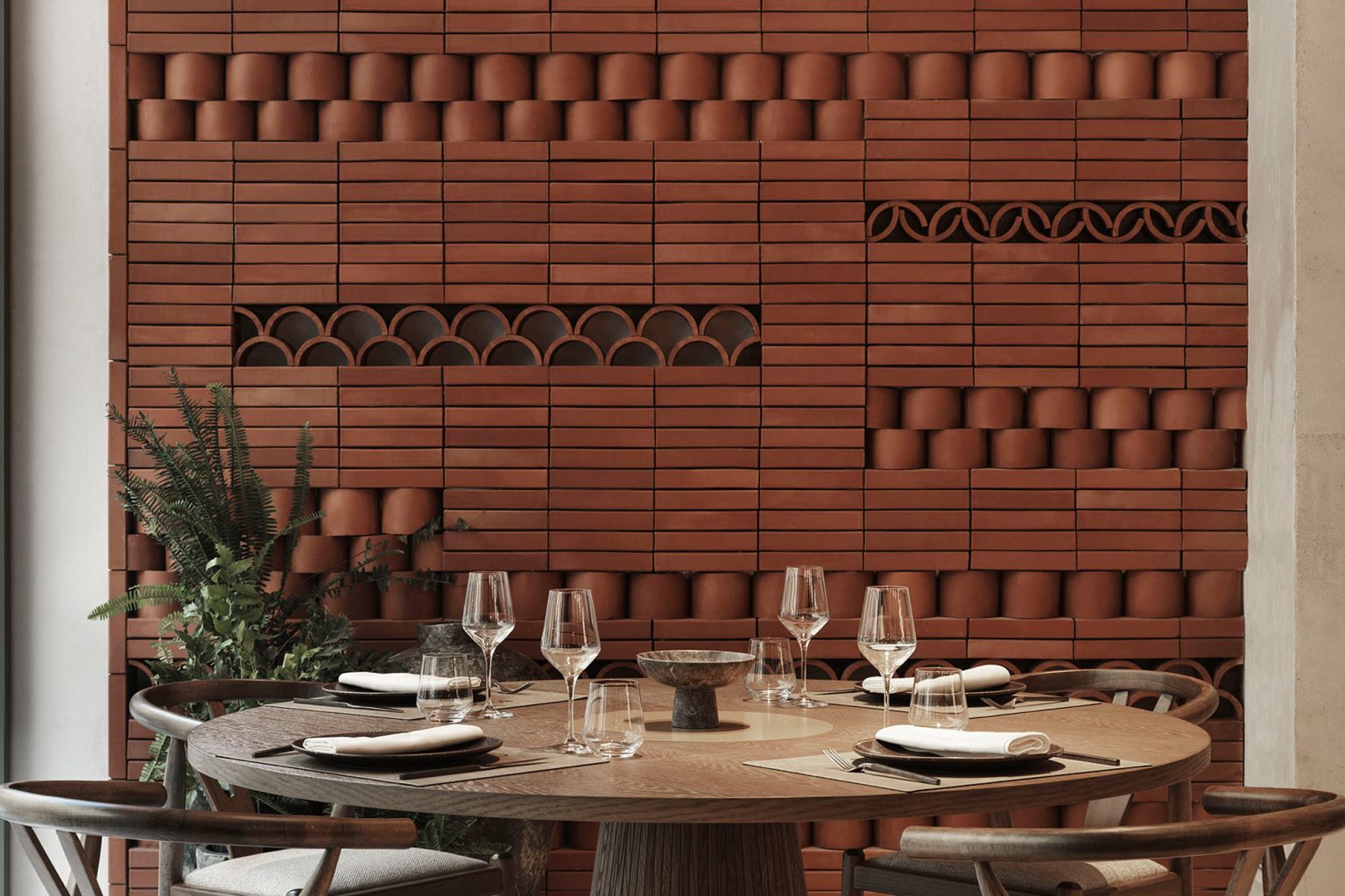 Monasty in Thessaloniki, Greece | Hotel Review