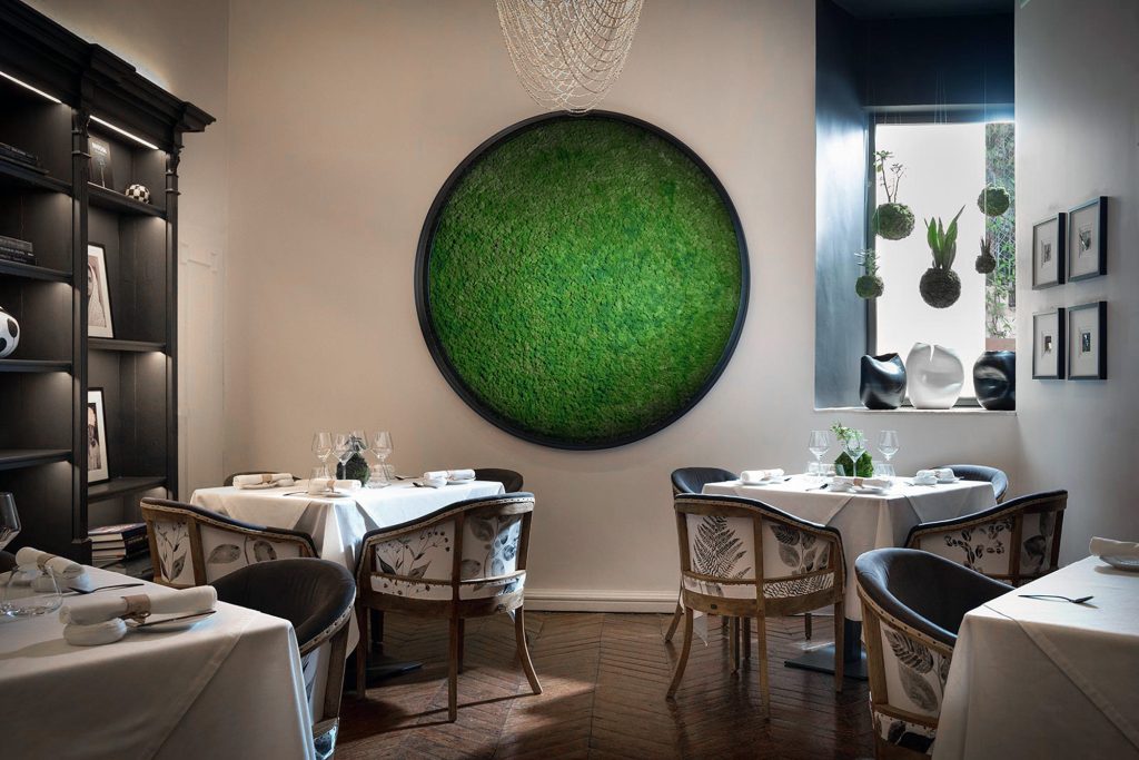 Palma’s 10 Best Restaurants (and Must-Try Dishes)