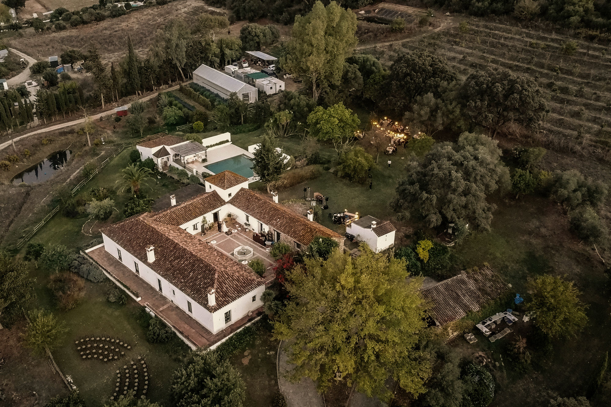 Málaga’s 5 Best Restaurants (And Must-Try Dishes)