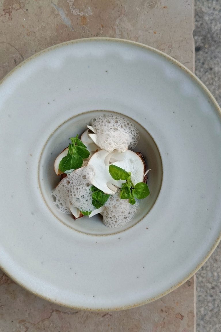 Nice’s 15 Best Restaurants (and Must-Try Dishes) 2024