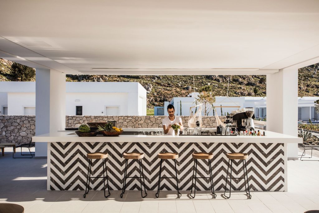 Casa Cook Rhodes in Rhodes, Greece | Hotel Review