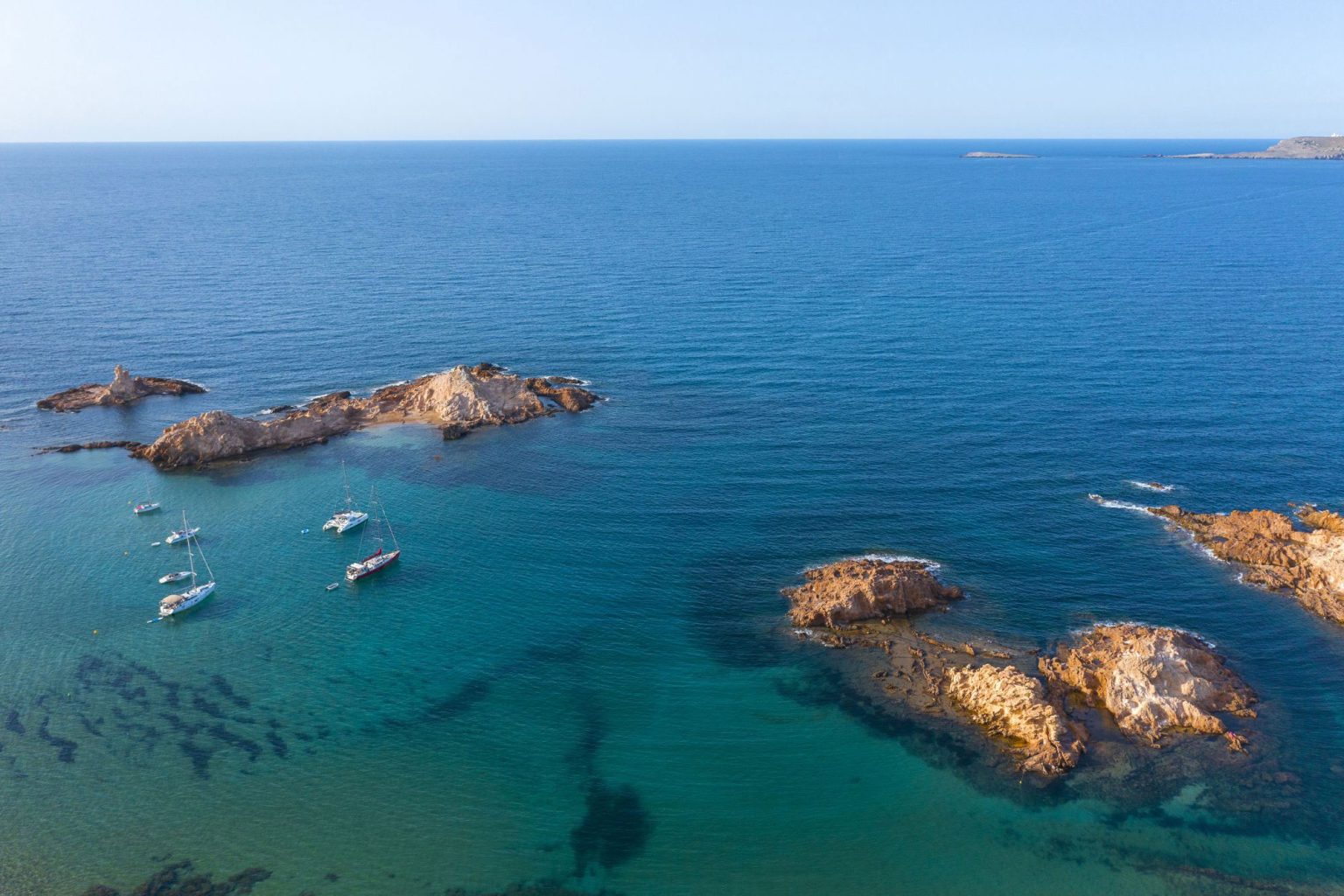 Menorca | A Stylish Luxury Travel Guide to Menorca