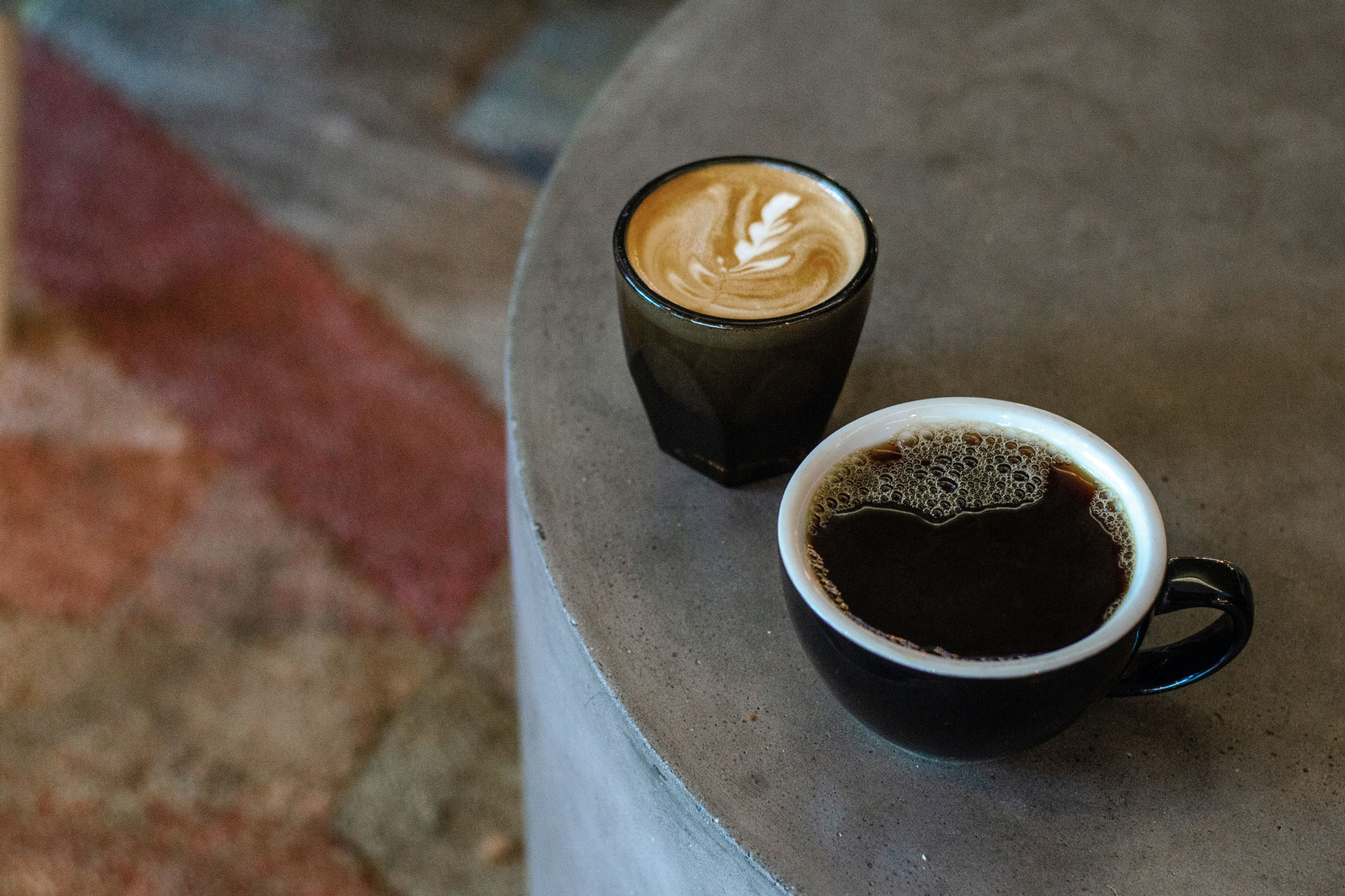 Foodie Finds: Rome’s Best Cafés to Sip, Savour and People-Watch