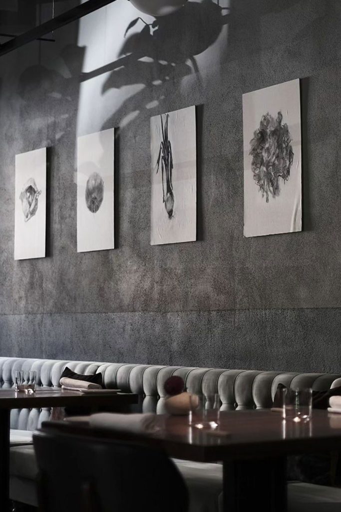 The 20 Best Restaurants in Rome (and Must-Try Dishes)