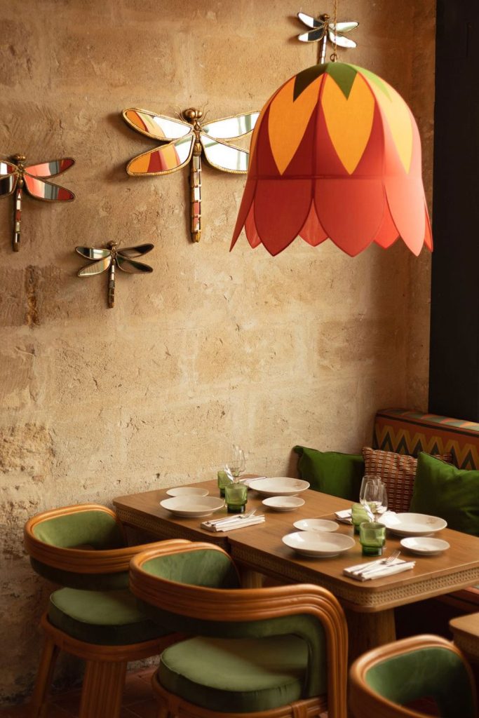 Marseille’s 5 Best Restaurants (and Must-Try Dishes) 2023