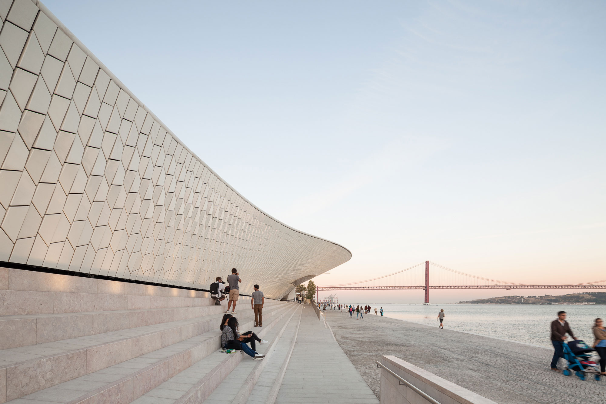 Lisbon’s 7 Best Museums (And What to See)