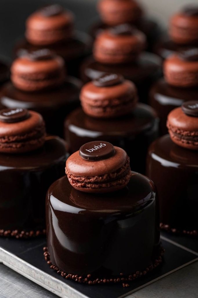 The Guide to Barcelona’s 13 Essential Bakeries