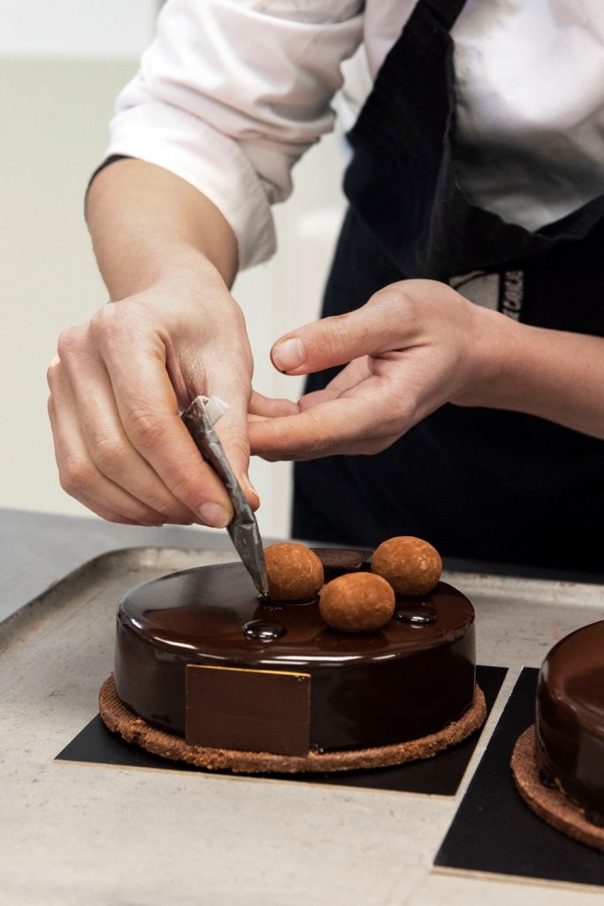 The Guide to Barcelona’s 13 Essential Bakeries