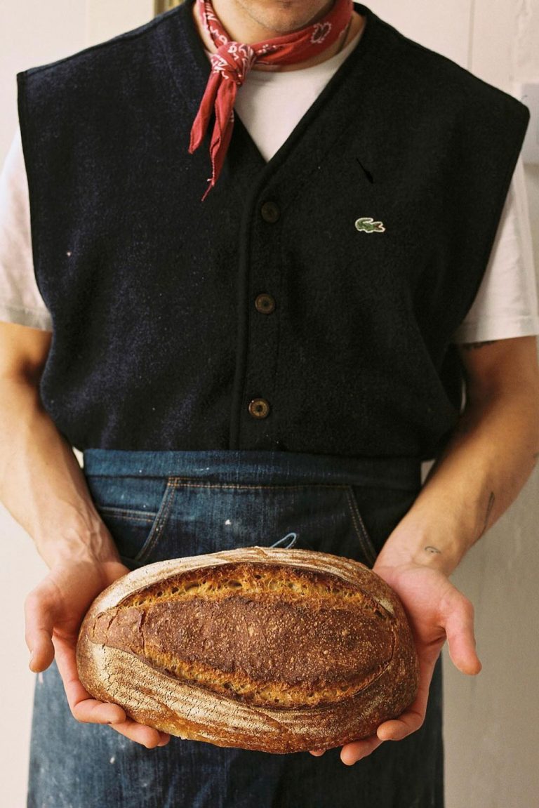 The Guide to Barcelona’s 13 Essential Bakeries