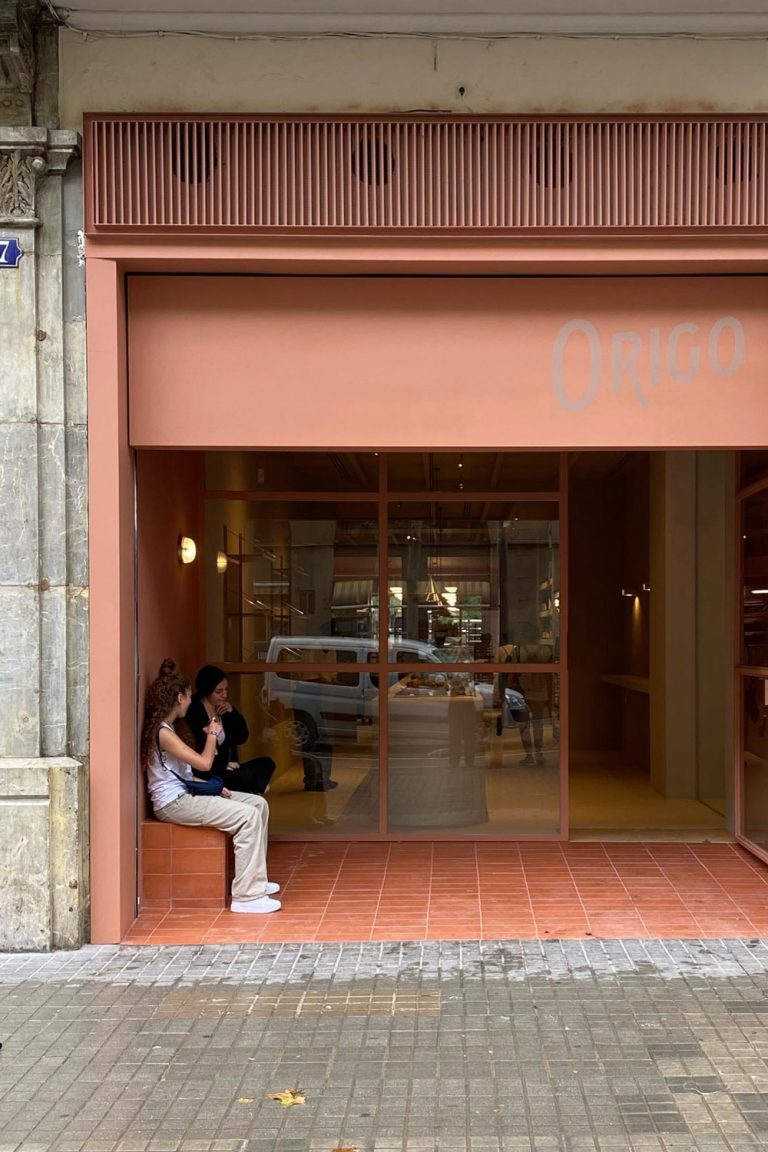The Guide to Barcelona’s 13 Essential Bakeries