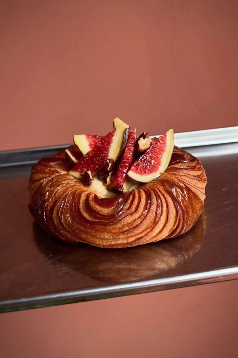 The Guide to Barcelona’s 13 Essential Bakeries