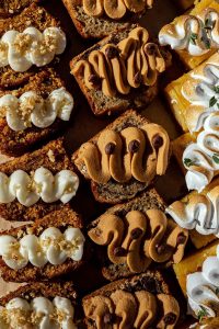 The Guide to Barcelona’s 13 Essential Bakeries