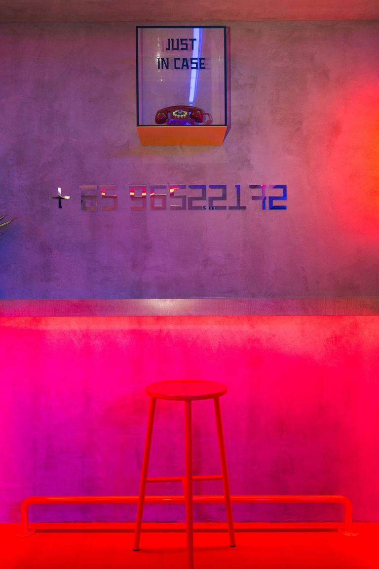 Athens’s 10 Best Cocktail Bars (and Must-Try Drinks)