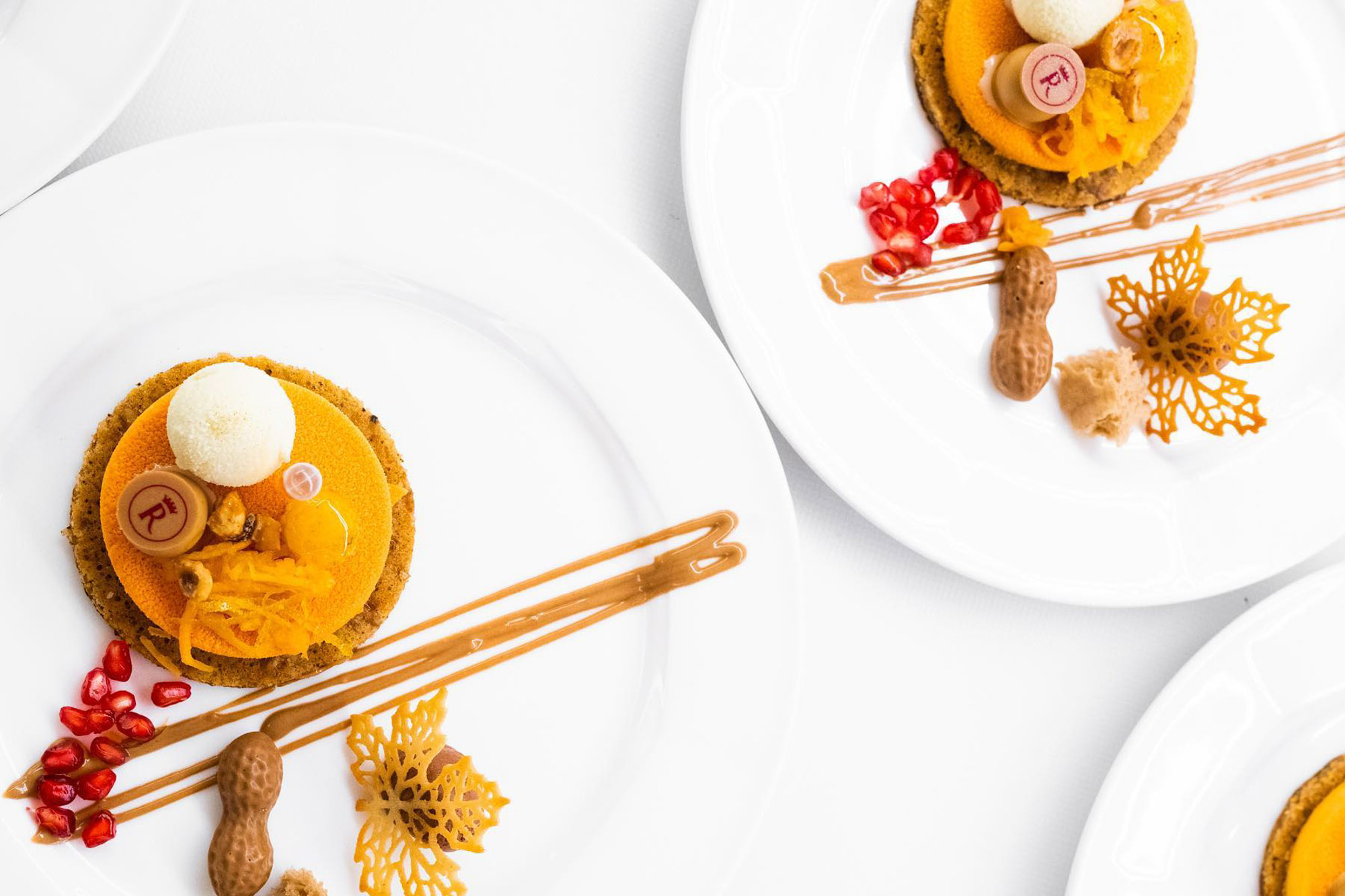 Seville’s 5 Best Restaurants (And Must-Try Dishes)