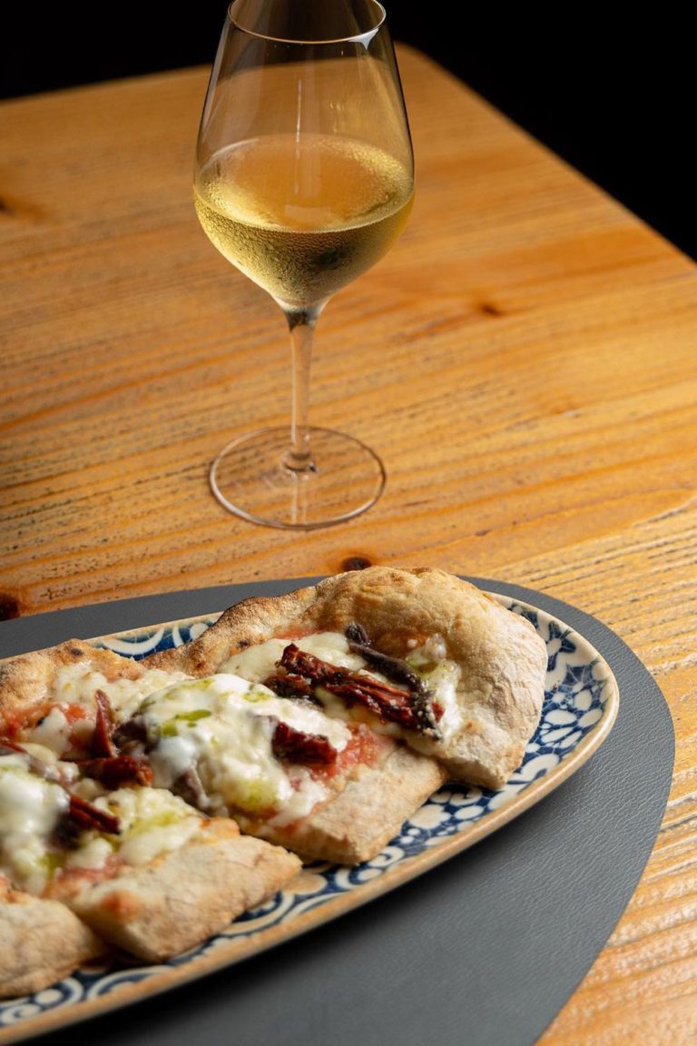 Ciutadella’s 5 Best Restaurants (and Must-Try Dishes) 2024