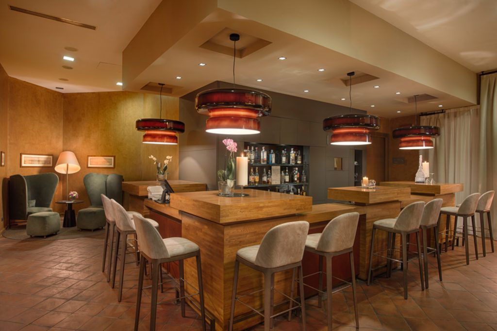 The 5 Best Boutique And Luxury Hotels In Turin, Italy