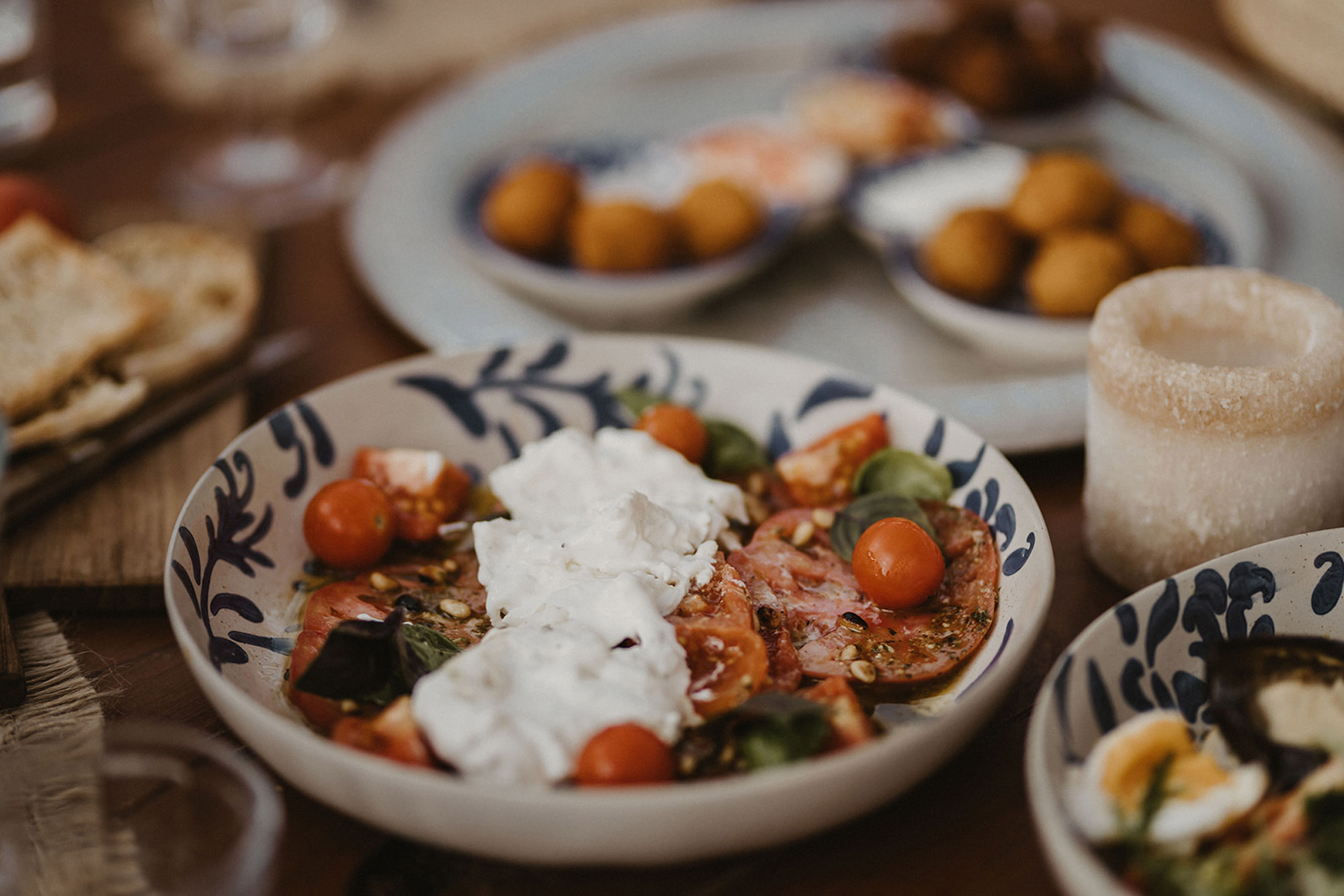 Menorca’s 5 Best Restaurants (and Must-Try Dishes) 2024