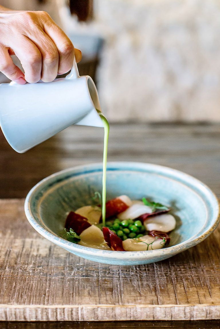 Menorca’s 5 Best Restaurants (and Must-Try Dishes) 2024