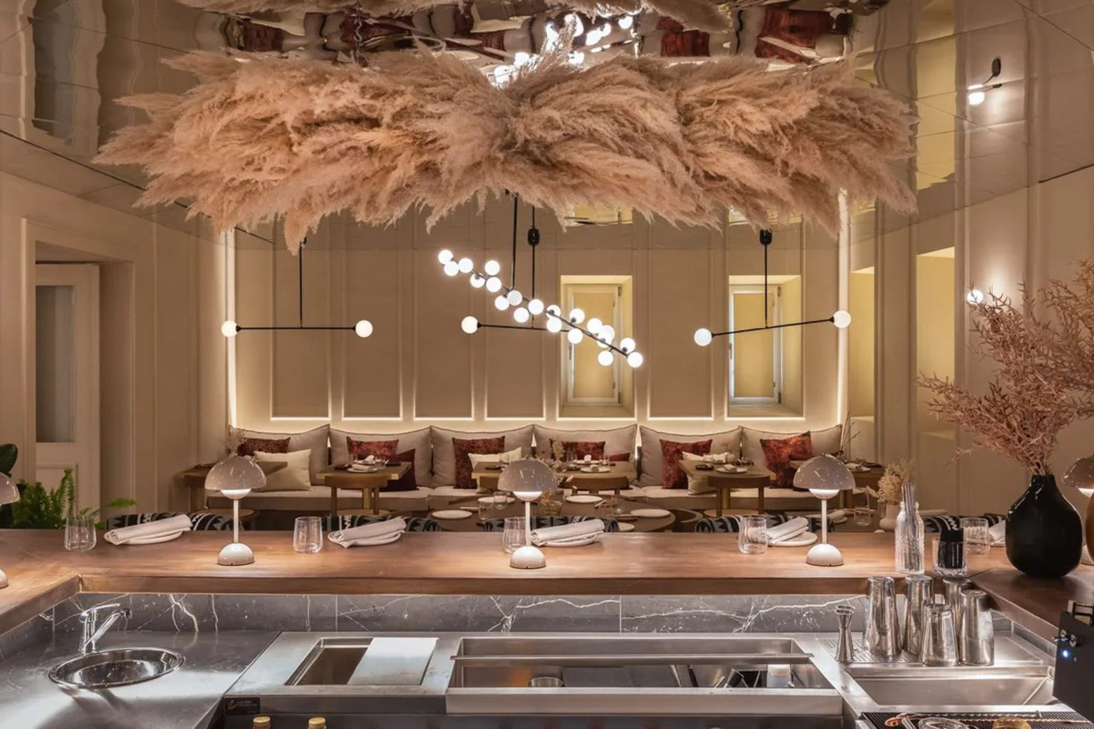 Sintra’s 5 Best Restaurants (And Must-Try Dishes)