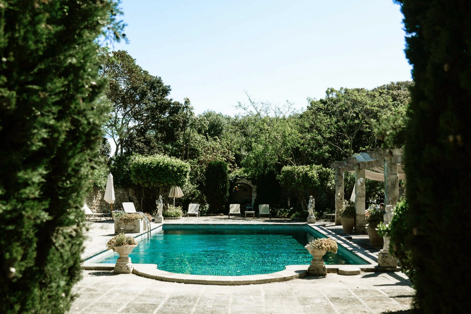 Rural Retreats: The 5 Top-Rated Agroturismos in Menorca
