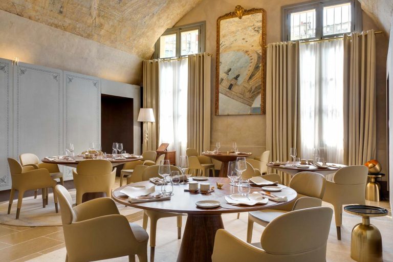 Montpellier’s 5 Best Restaurants (And Must-Try Dishes)