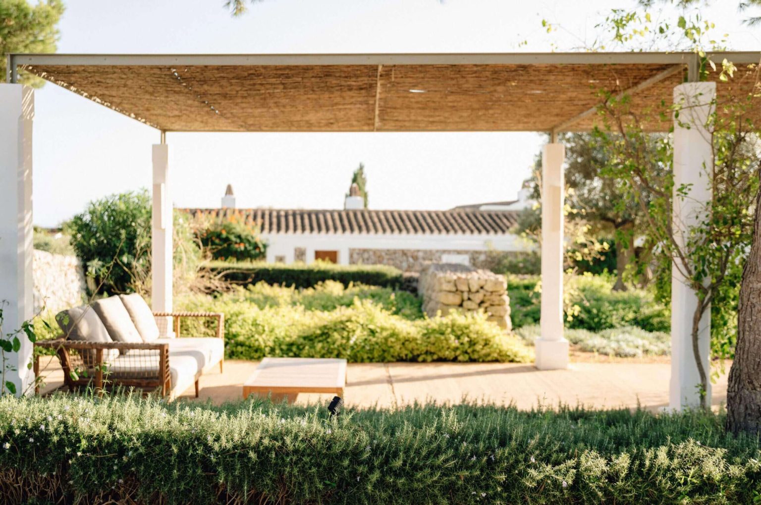 Rural Retreats: The 5 Top-Rated Agroturismos in Menorca
