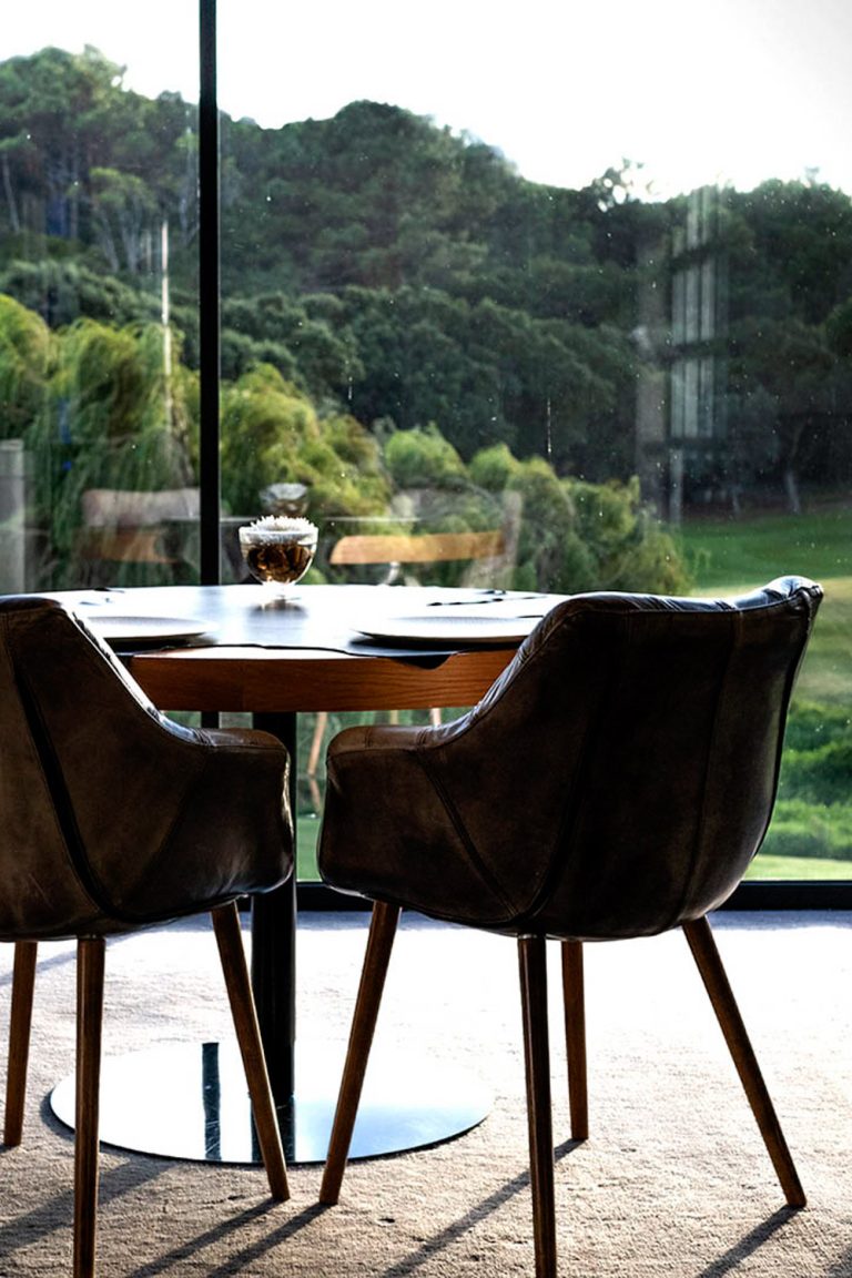 Sintra’s 5 Best Restaurants (And Must-Try Dishes)