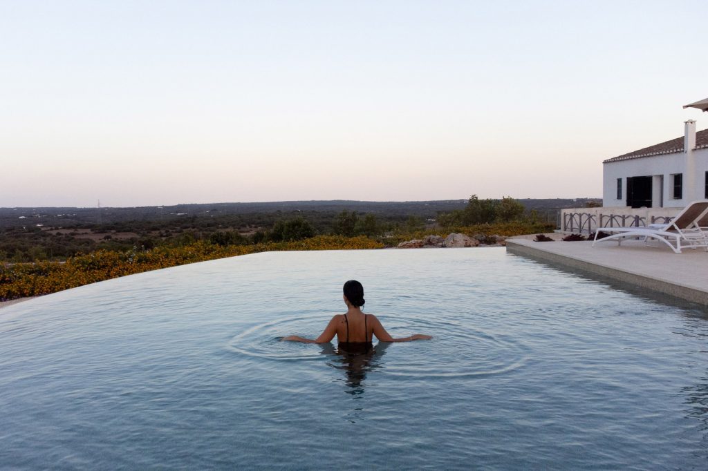 Rural Retreats: The 5 Top-Rated Agroturismos in Menorca