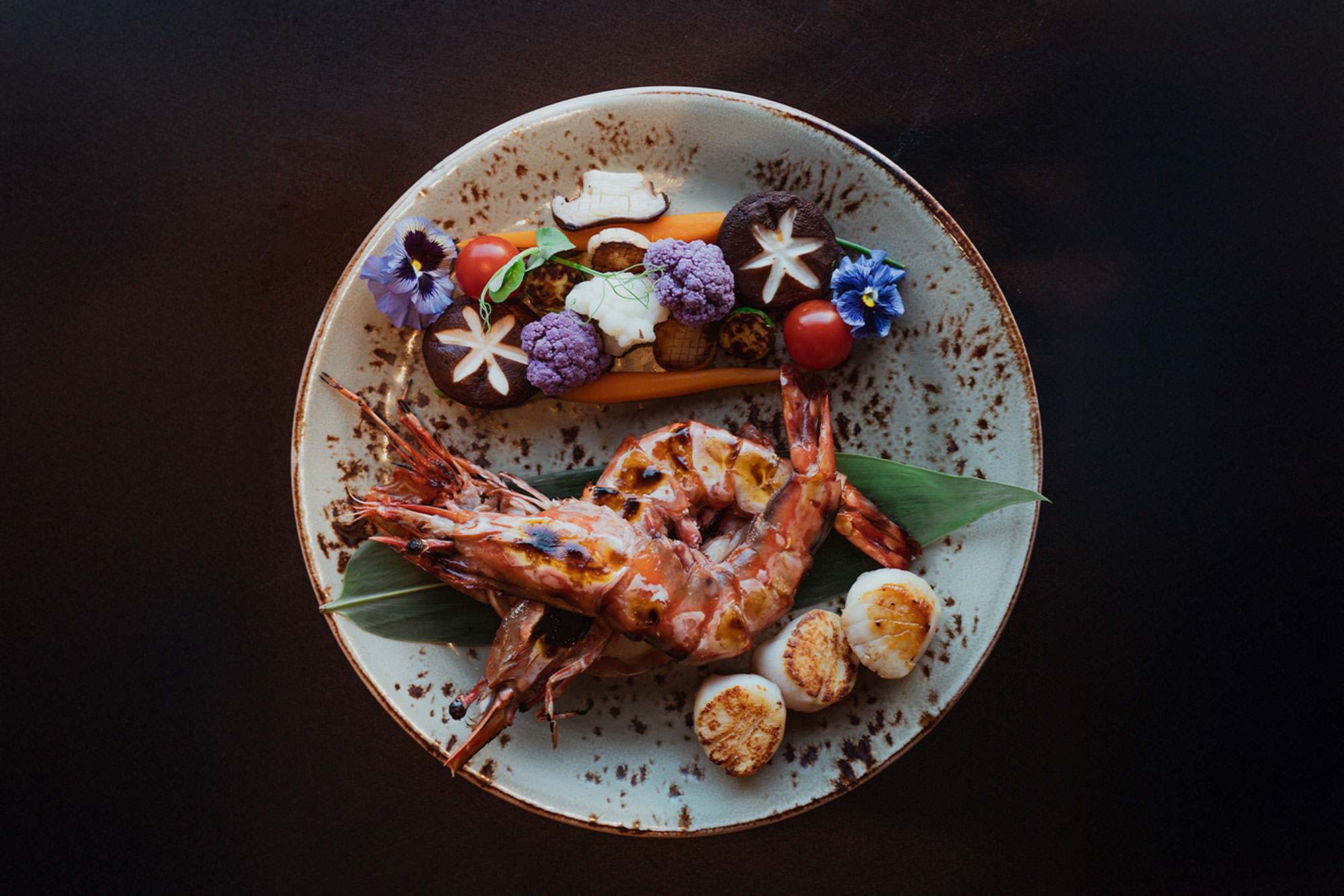 Sintra’s 5 Best Restaurants (And Must-Try Dishes)
