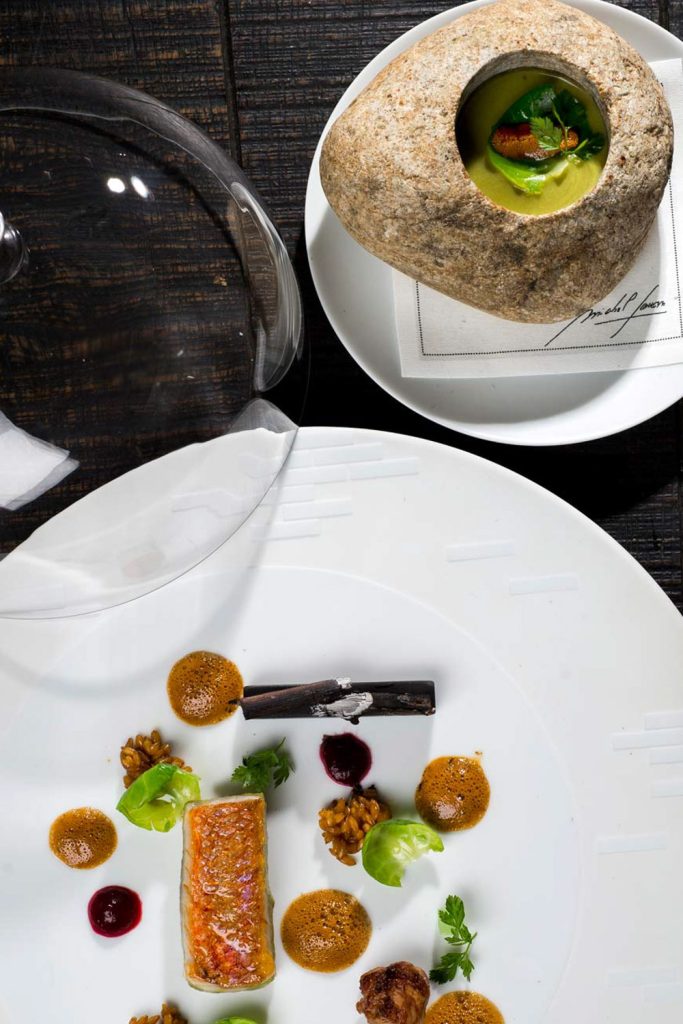 Toulouse’s 5 Best Restaurants (And Must-Try Dishes)