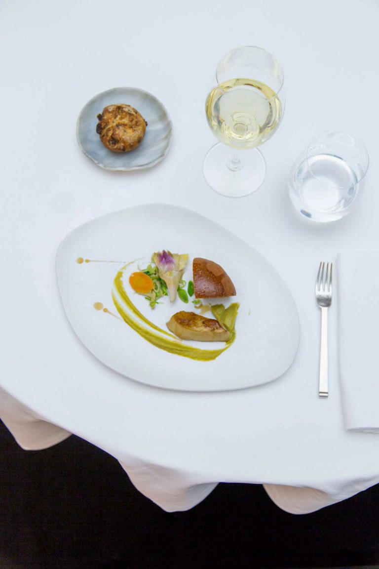 Toulouse’s 5 Best Restaurants (And Must-Try Dishes)