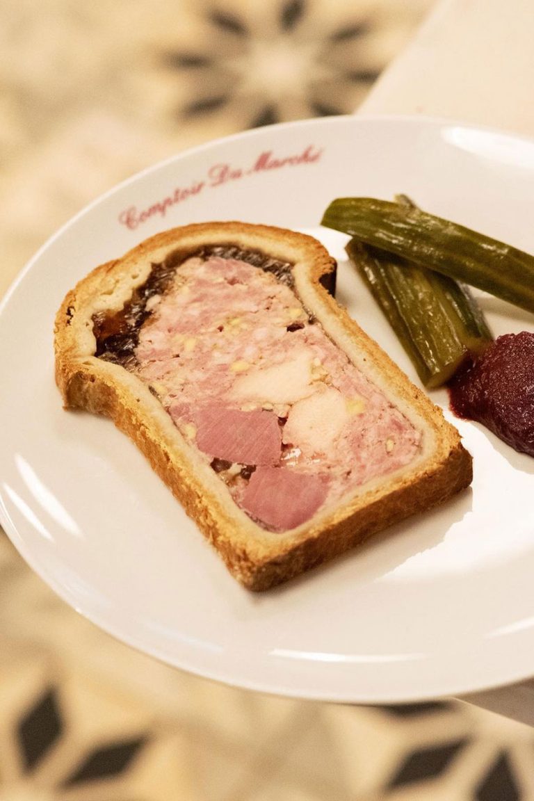 Nice’s 15 Best Restaurants (and Must-Try Dishes) 2024