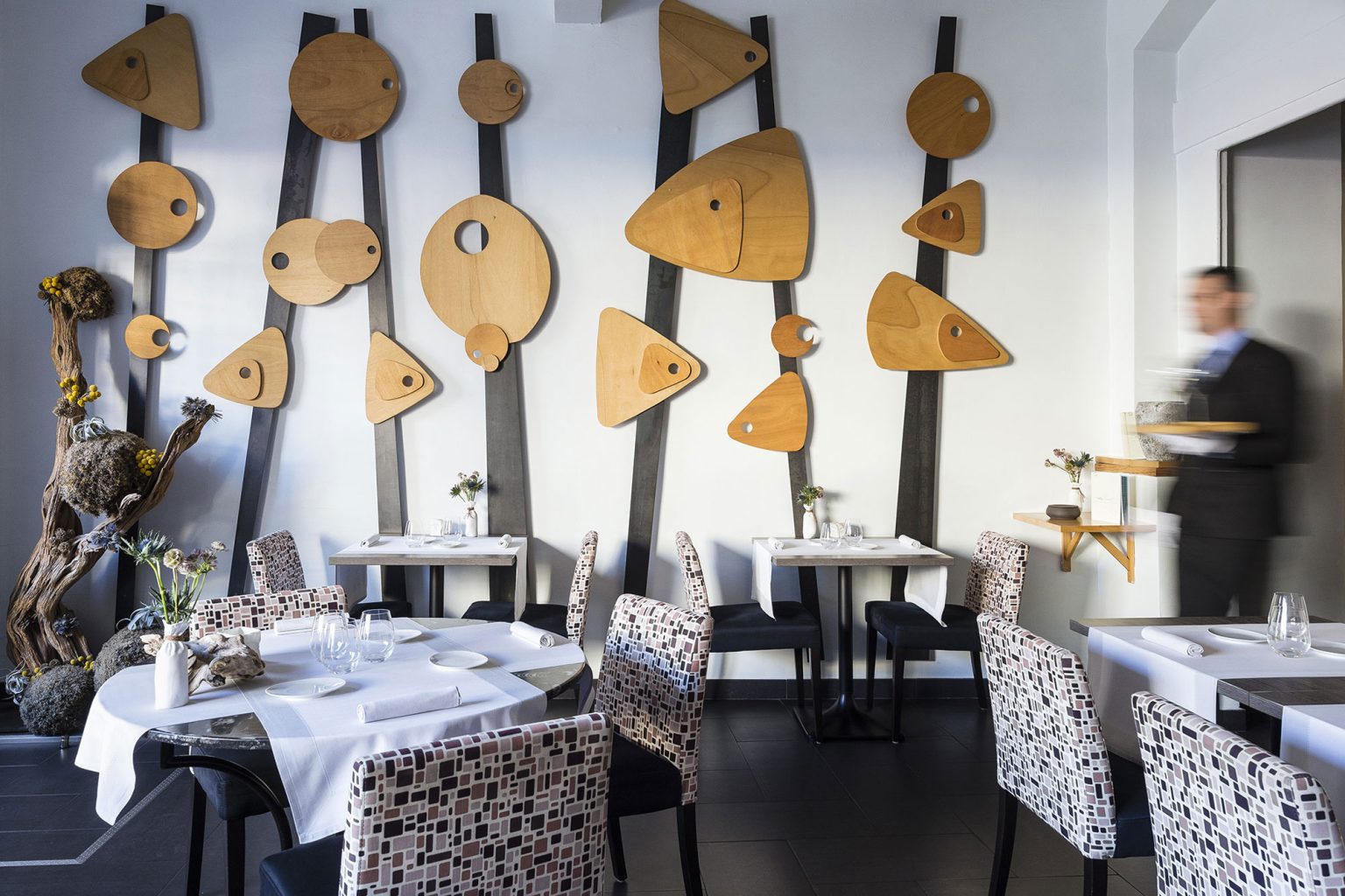 Nice’s 15 Best Restaurants (and Must-Try Dishes) 2024