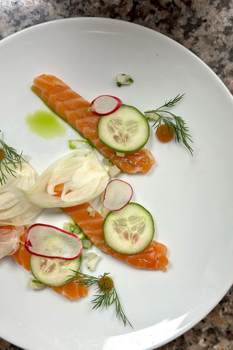 Nice’s 15 Best Restaurants (and Must-Try Dishes) 2024