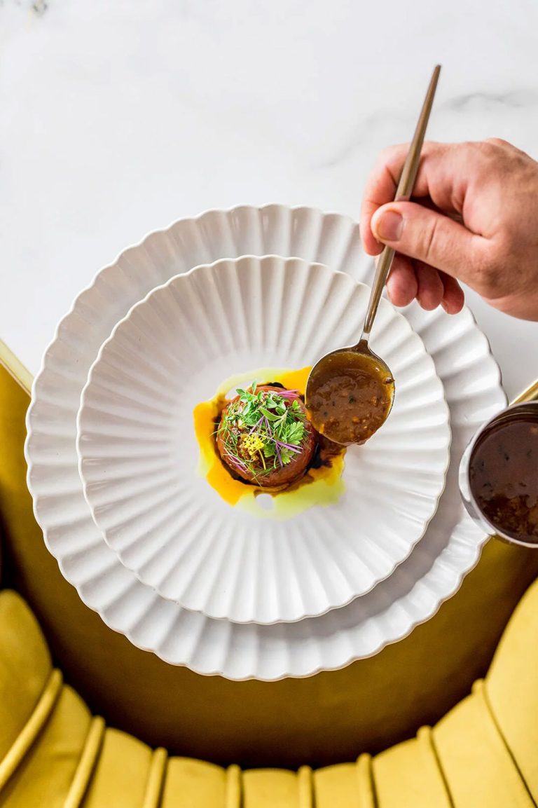 Nice’s 15 Best Restaurants (and Must-Try Dishes) 2024