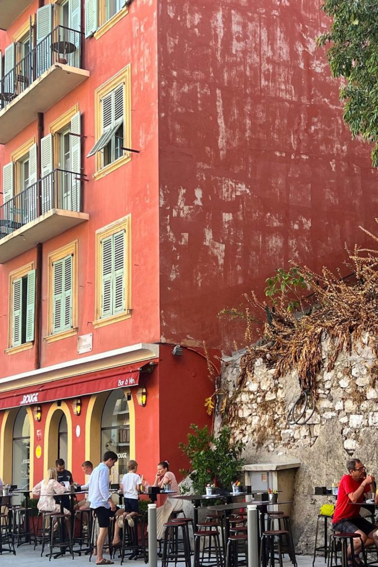 Nice’s 15 Best Restaurants (and Must-Try Dishes) 2024