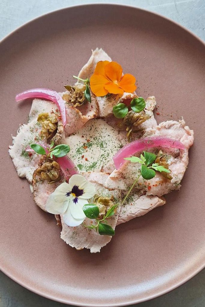 Nice’s 15 Best Restaurants (and Must-Try Dishes) 2024