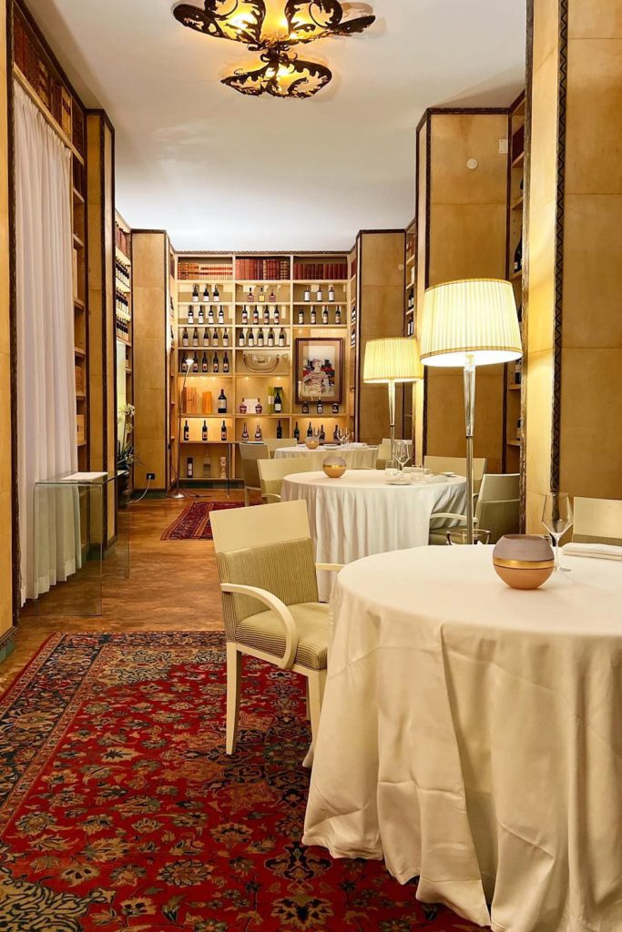 Palermo’s 5 Best Restaurants (And Must-Try Dishes)