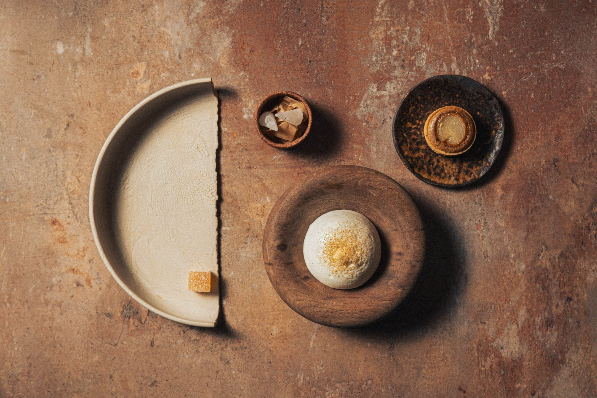 Dijon’s 5 Best Restaurants (And Must-Try Dishes)
