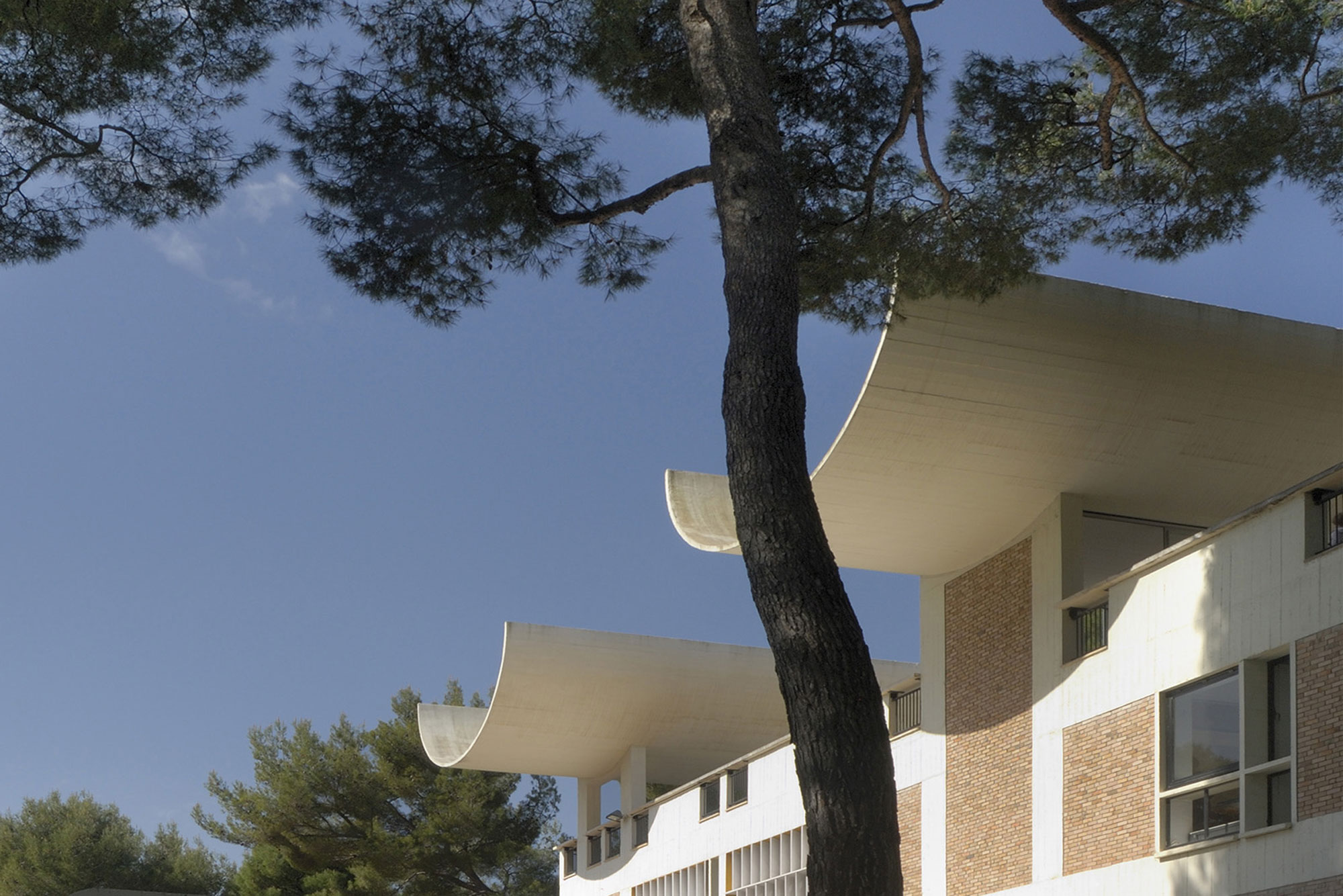 The French Riviera’s 5 Must-Visit Art and Design Destinations