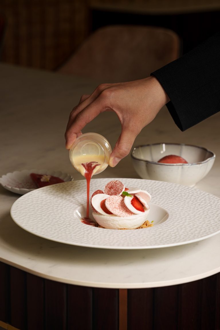 Dijon’s 5 Best Restaurants (And Must-Try Dishes)