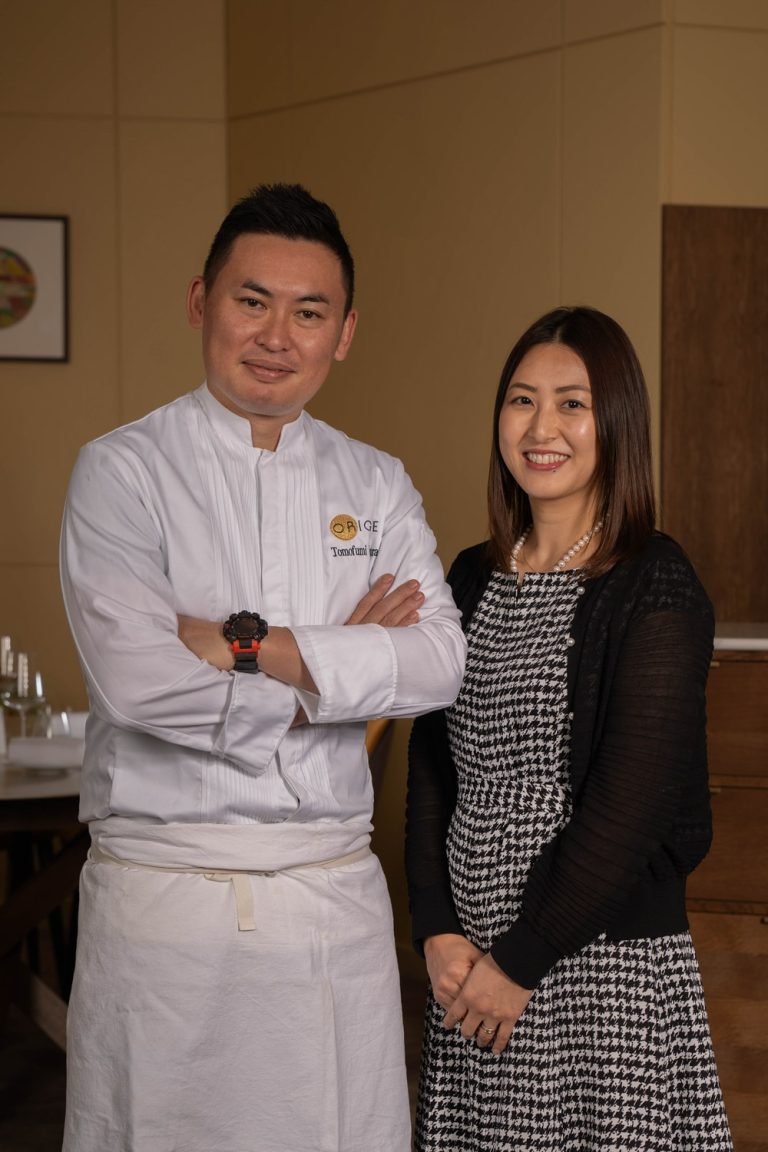 Dijon’s 5 Best Restaurants (And Must-Try Dishes)