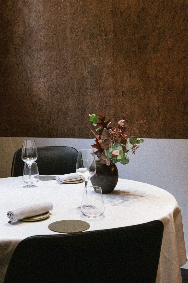Montpellier’s 5 Best Restaurants (And Must-Try Dishes)