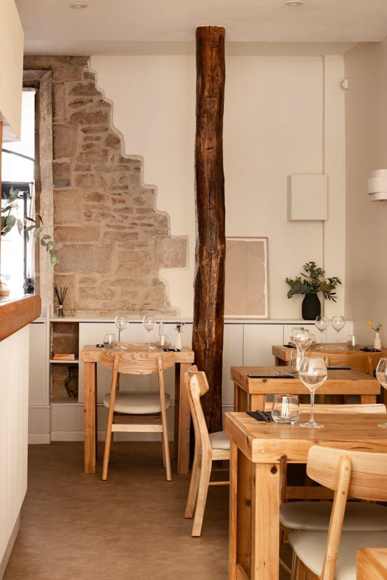 Dijon’s 5 Best Restaurants (And Must-Try Dishes)