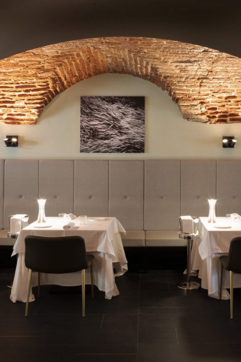 Cinque Terre’s 5 Best Restaurants (And Must-Try Dishes)