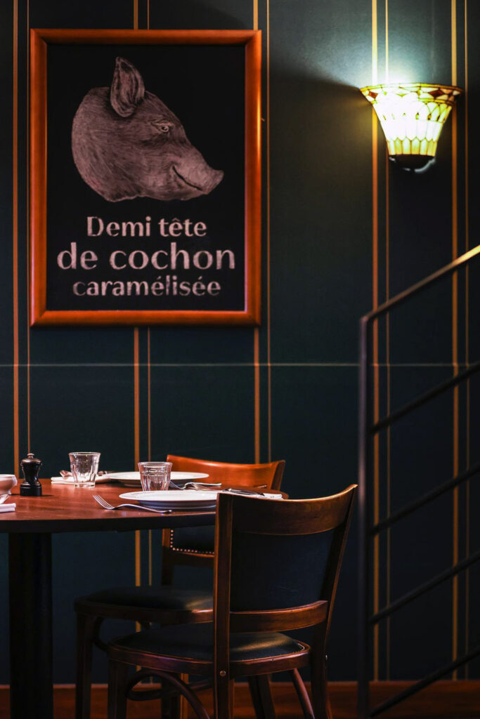 Annecy’s 5 Best Restaurants (And Must-Try Dishes)